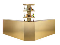 Miami Event Furniture & Lounge Groupings | Lavish Event Rentals