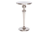 Highboy Archives - Lavish Event Rentals