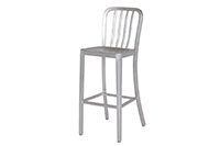 Seating - Lavish Event Rentals