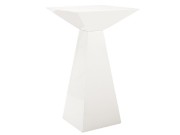 Miami Event, Lounge & Furniture Rental | Lavish Event Rentals