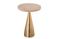 Miami Event, Lounge & Wedding Table Rental | Lavish Event Rentals