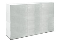 Disco Bar | Miami Bars | Lavish Event Rentals