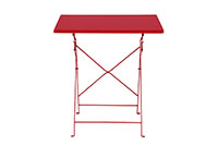 Metal Bistro Cocktail Table | Miami Cocktail Tables |Lavish Event Rentals