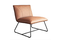 Loft Chair | Miami Armchairs | Lavish Event Rentals