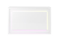 Shadow Bar | Miami Bars | Lavish Event Rentals