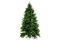 8ft Christmas Tree | Miami Holiday | Lavish Event Rentals